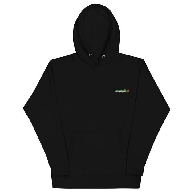 Hoodies – Oddhook